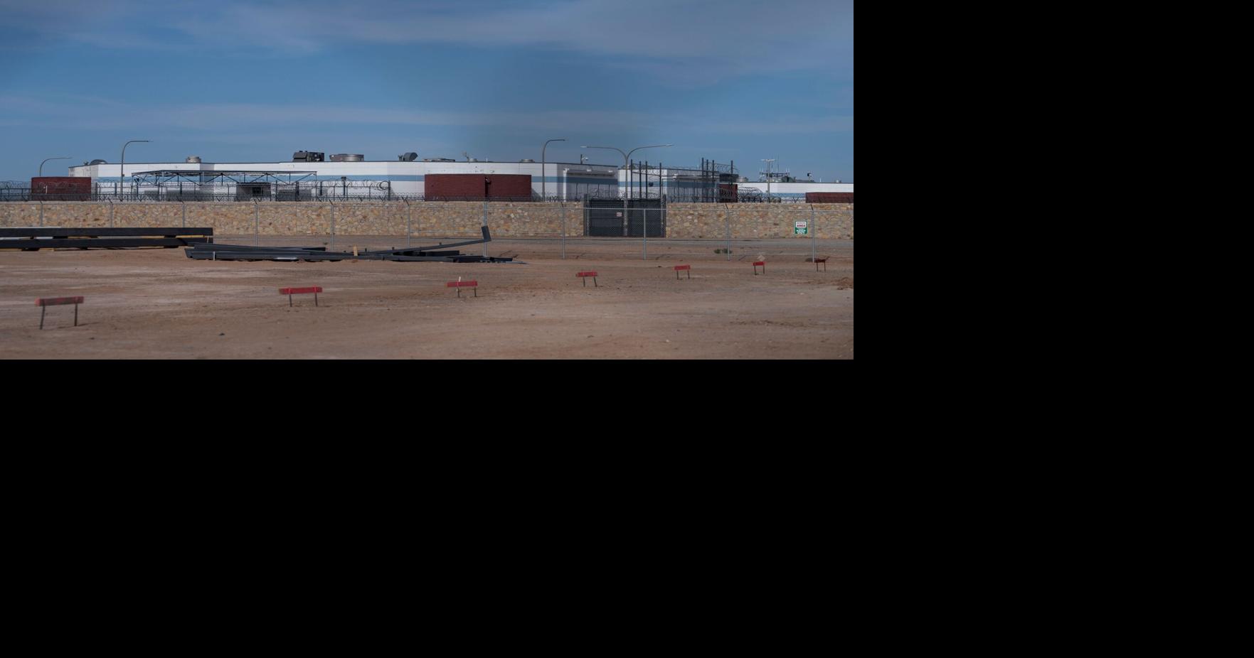 Two proud Trump supporters are now awaiting deportation