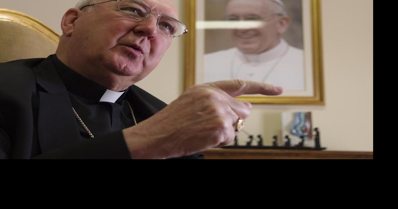 What happens to papal power when a pope is unconscious? Nothing