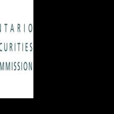 OSC takes action against companies linked to KuCoin cryptocurrency platform