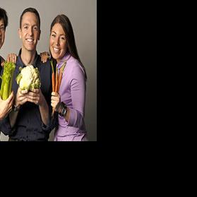 It's really a Cinna-bad