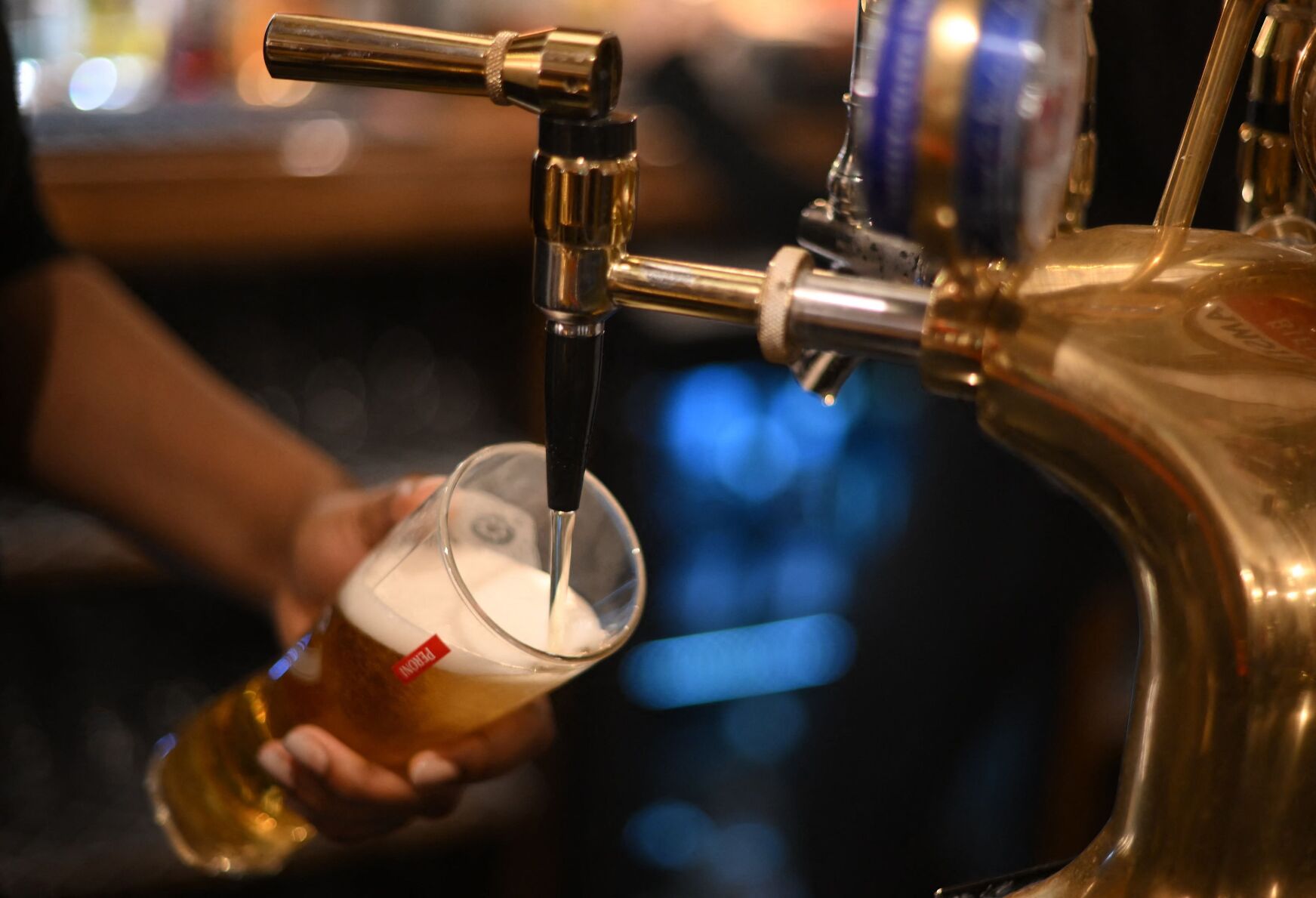 Alcohol vs. marijuana: Which is worse for your health?