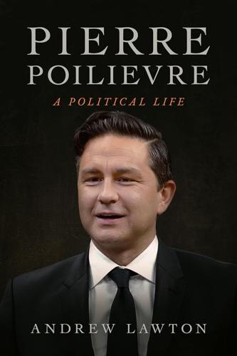 ‘One of the biggest mistakes of his political career’: New book details ...