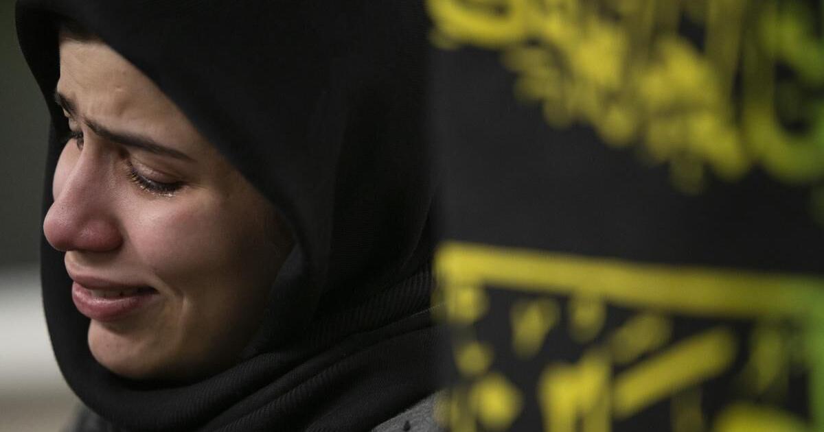 Geopolitics and the heartbreak of UIA flight 752