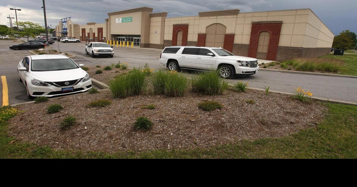 Cosmaroma Home Renovation Supplies coming to Peterborough