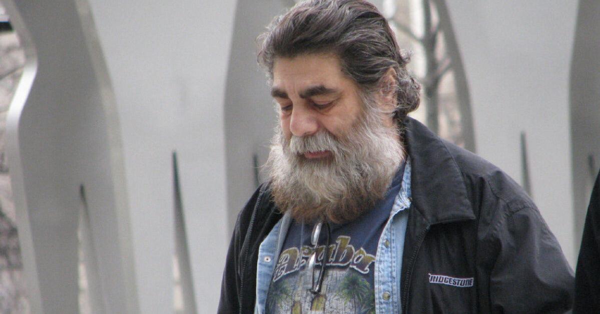 Drug squad trial: Police took my drugs and cash, cocaine dealer testifies