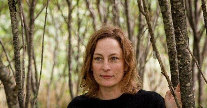 Harmer: The fight over the indefensible Greenbelt land grab is not over