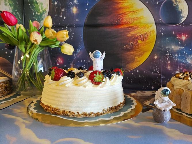 Dutch cannabis growers welcome expansion of state-run experiment to ...