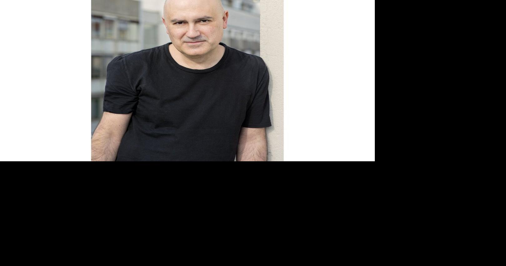 Calixto Bieito takes on Wagner's Ring Cycle, a quarter century after ...
