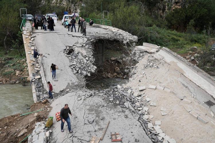 The Latest: Pakistan prepares for upcoming peace talks despite US ...