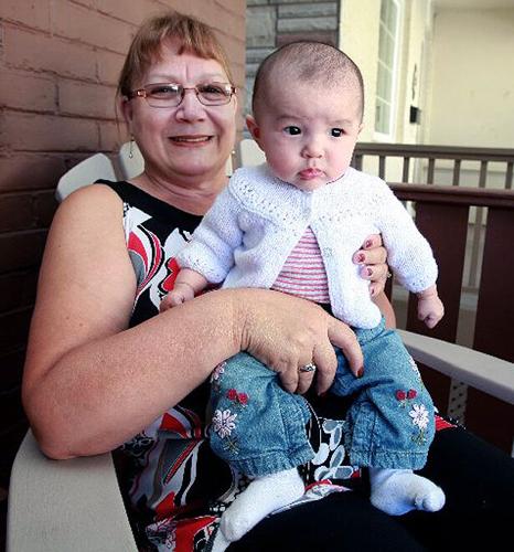 Better to be safe, not sorry