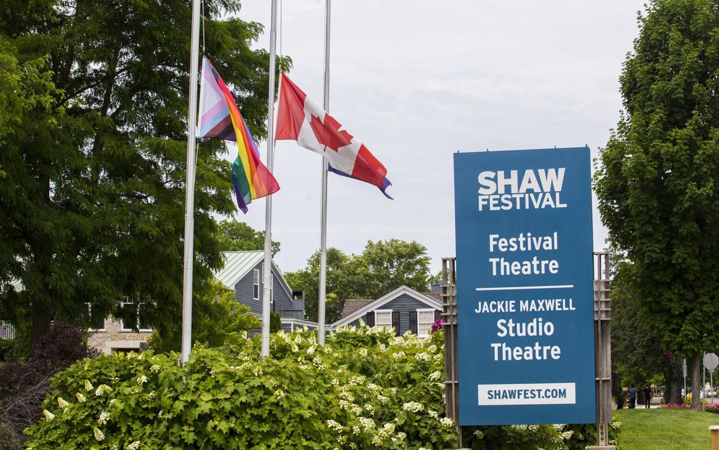 Niagara-on-the-Lake: things to do and see