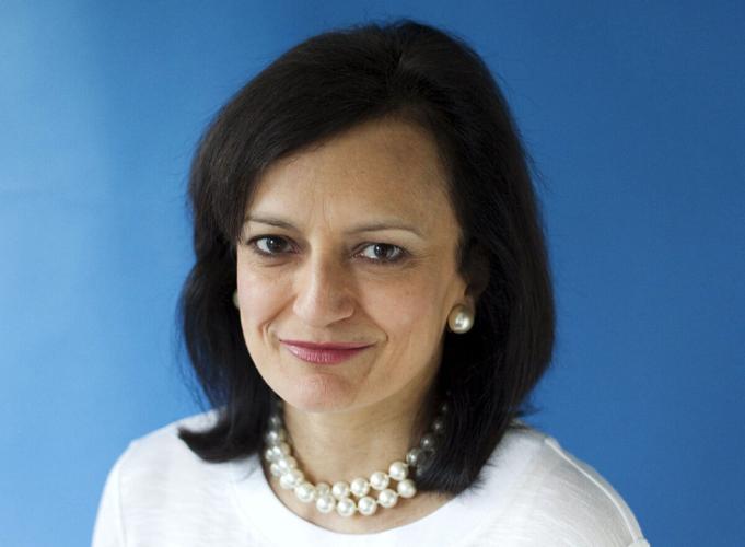 Mallick: Parents of ‘genderless’ baby are giving their children ...