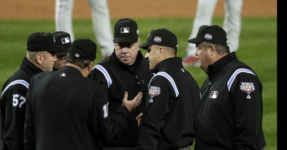 MLB approves huge expansion of instant replay for 2014