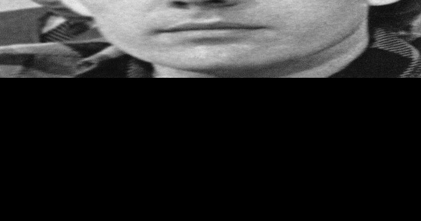 Rennie Davis, ‘Chicago Seven’ activist, dies at 80