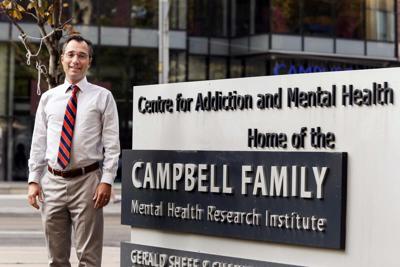 off the couch psychotherapy