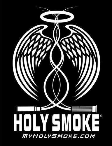 Holy Smoke: Turn your loved one’s cremated ash into bullets