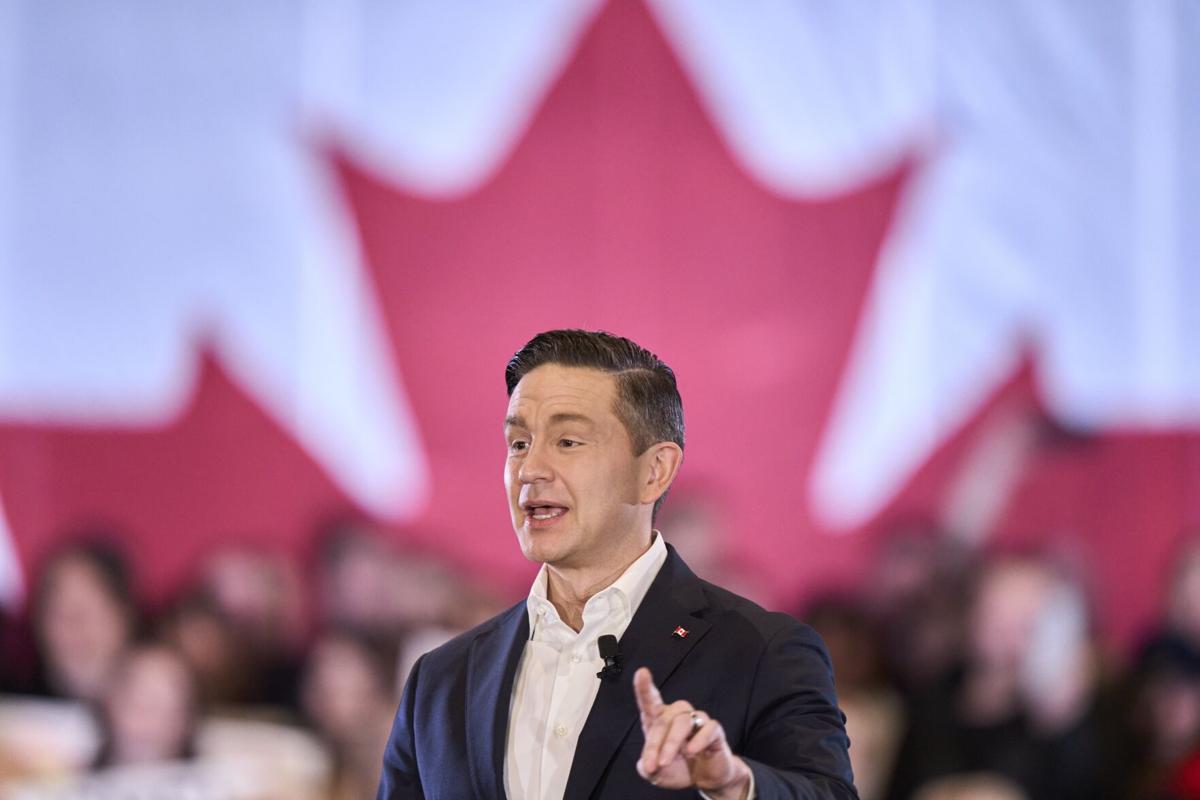 the problem with pierre