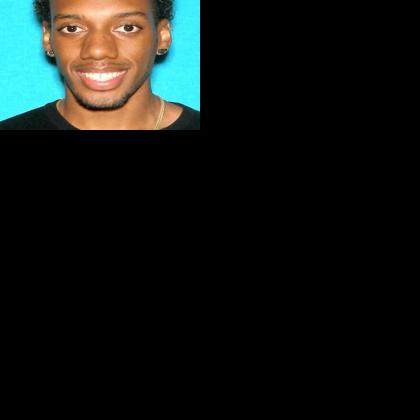 Halifax police looking for man expected to testify at William Sandeson ...