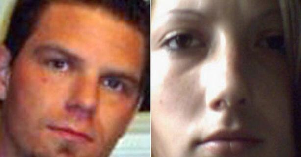 Tori murder accused 'intelligent' and 'weird'