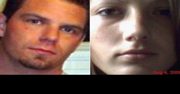 Tori murder accused 'intelligent' and 'weird'