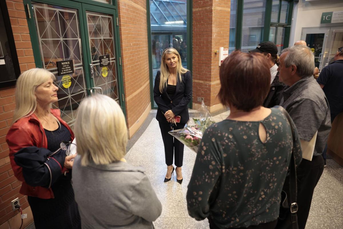 How the alt-right laid siege to Pickering city council