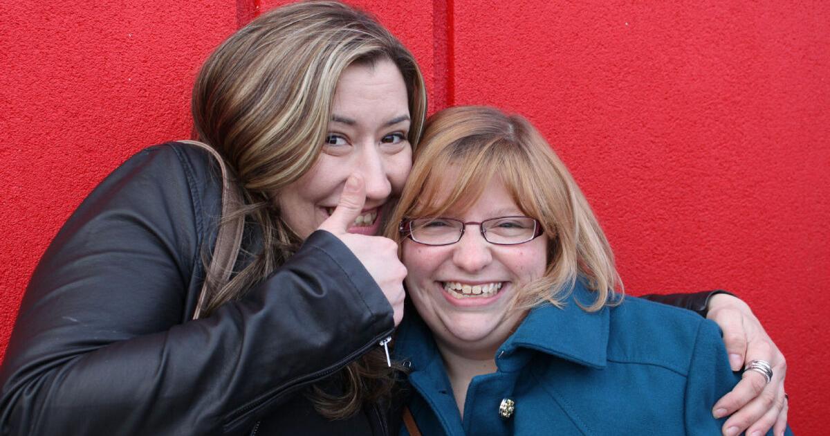 Worth the drive to Milton? Target shoppers brave cold to visit first ...