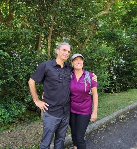 U.S. businessman to be charged in death of Langlois: report