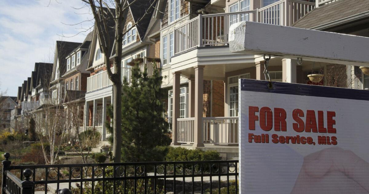 RBC lowers fixed-term mortgage rates