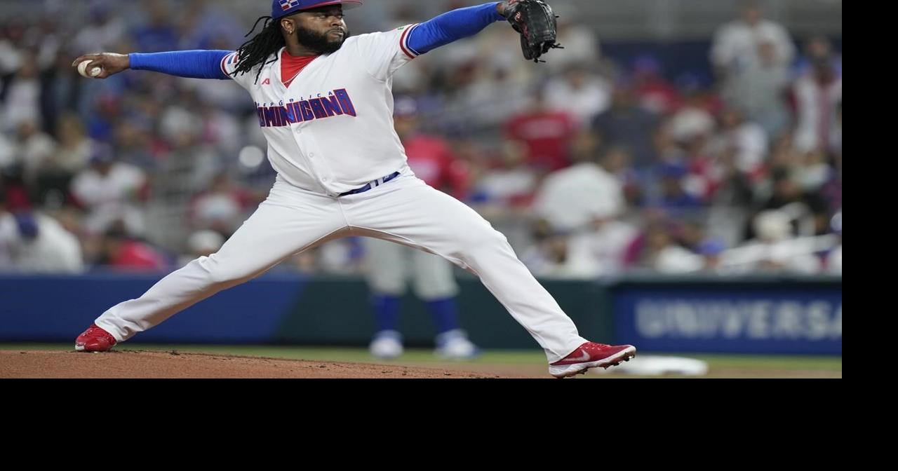 Phillies won’t put Harper on 60-day IL; Dbacks lose catcher