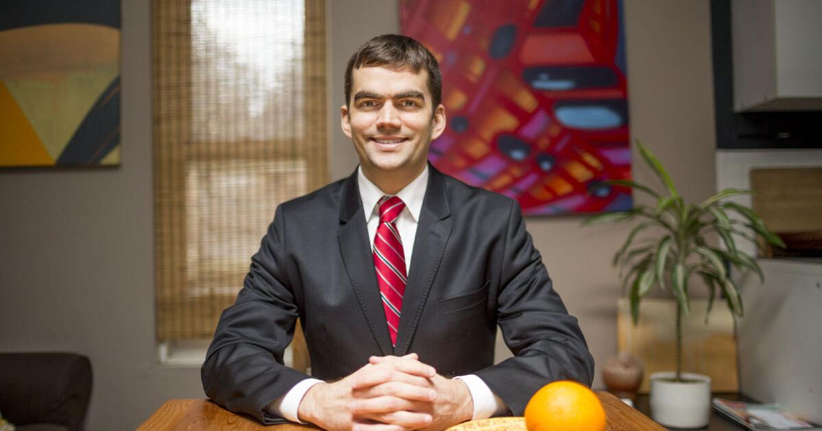 Vegans argue they’re a ‘creed’ under Ontario human rights law