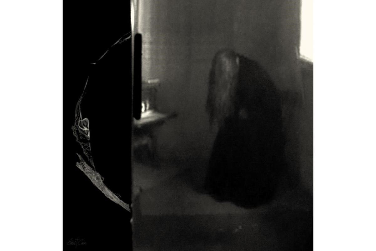 On 'Perverts,' Ethel Cain's gloomy Americana turns industrial