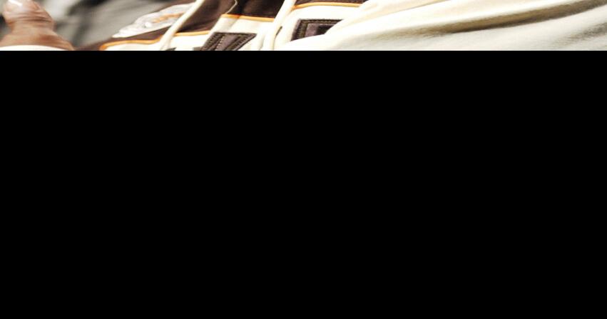 DMX arrested for fourth time this year