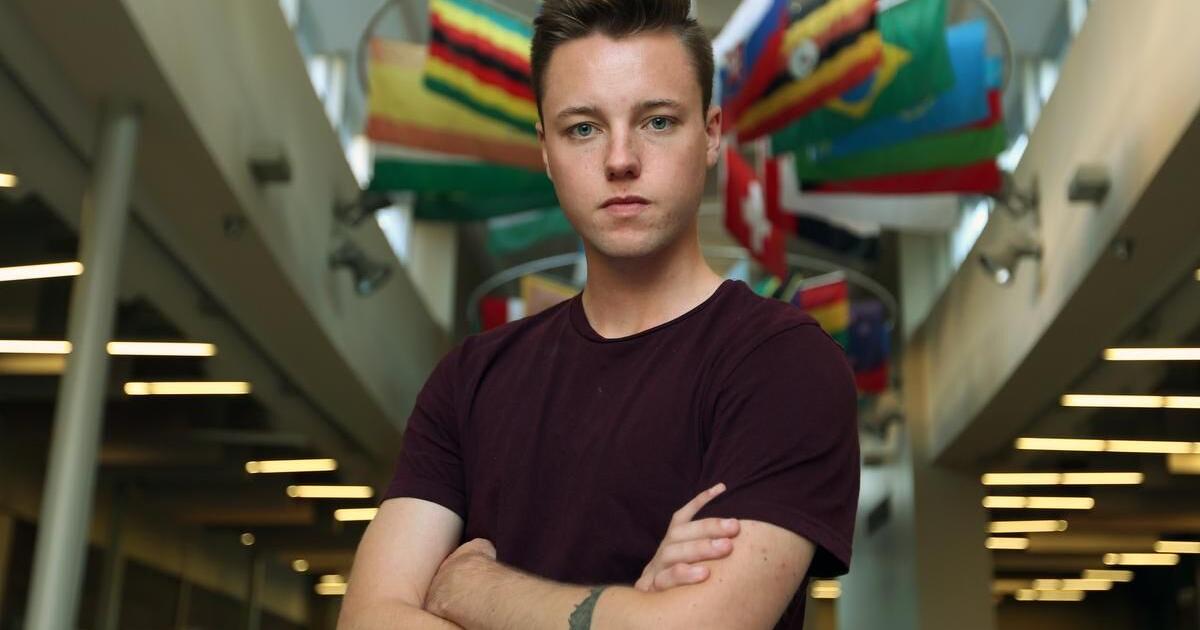 Canadian fraternities take steps to address issues of consent, sexual ...