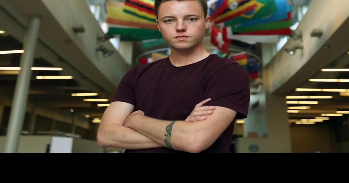 Canadian fraternities take steps to address issues of consent, sexual ...