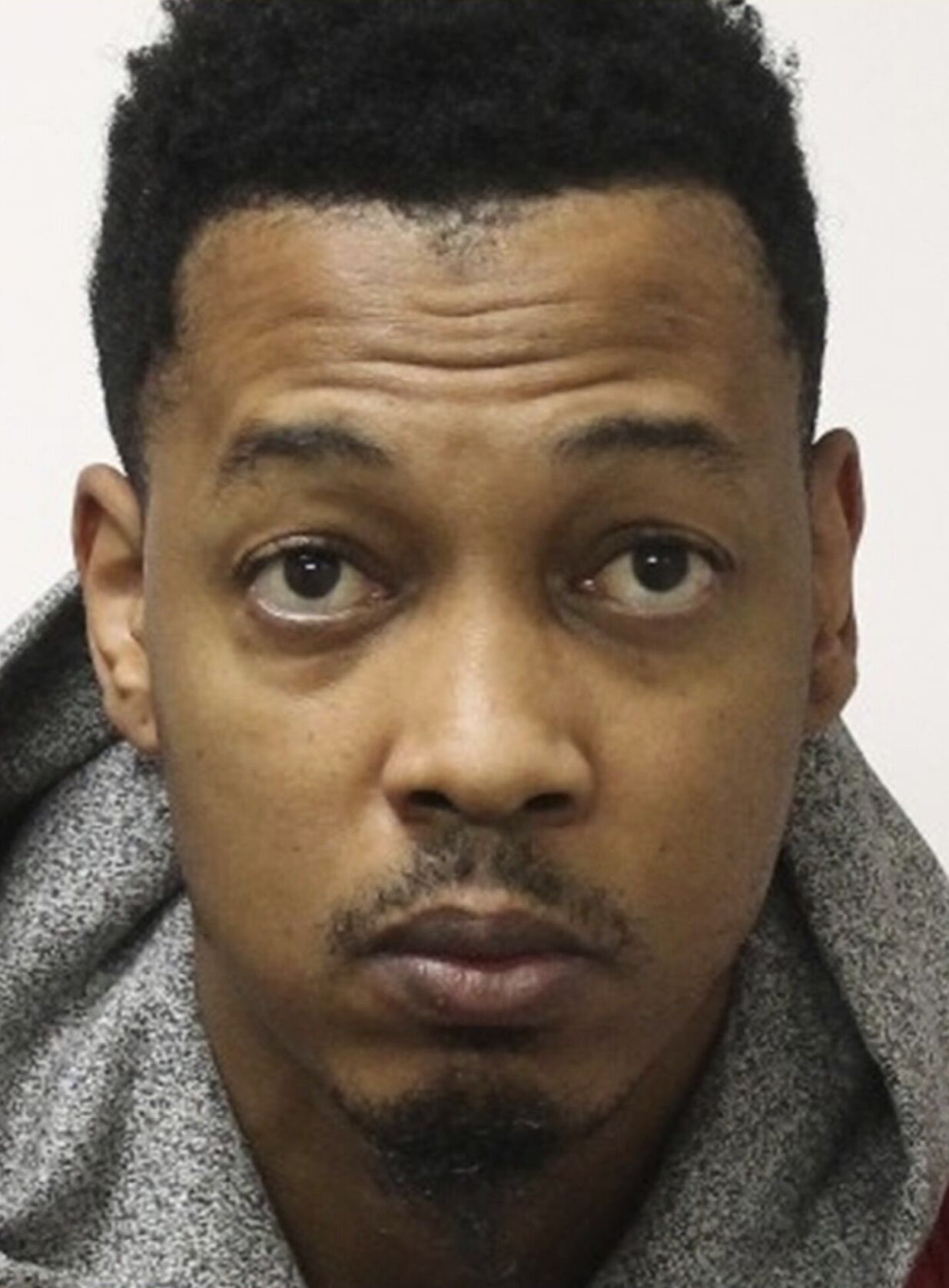 Bolo most wanted and Toronto gun smuggler arrested in U.S.