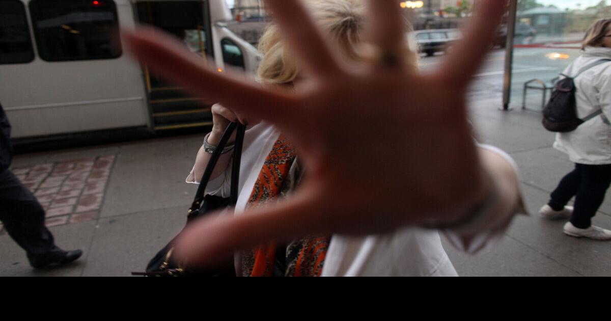 Senate expense scandal: Committee to question Deloitte auditors