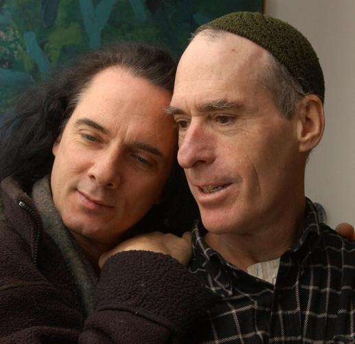 Dance captures the fragile, fleeting, intensity of life — let’s glory ...