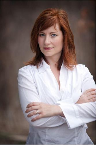 150 Toronto schools were over-capacity before the COVID-19 shutdown ...