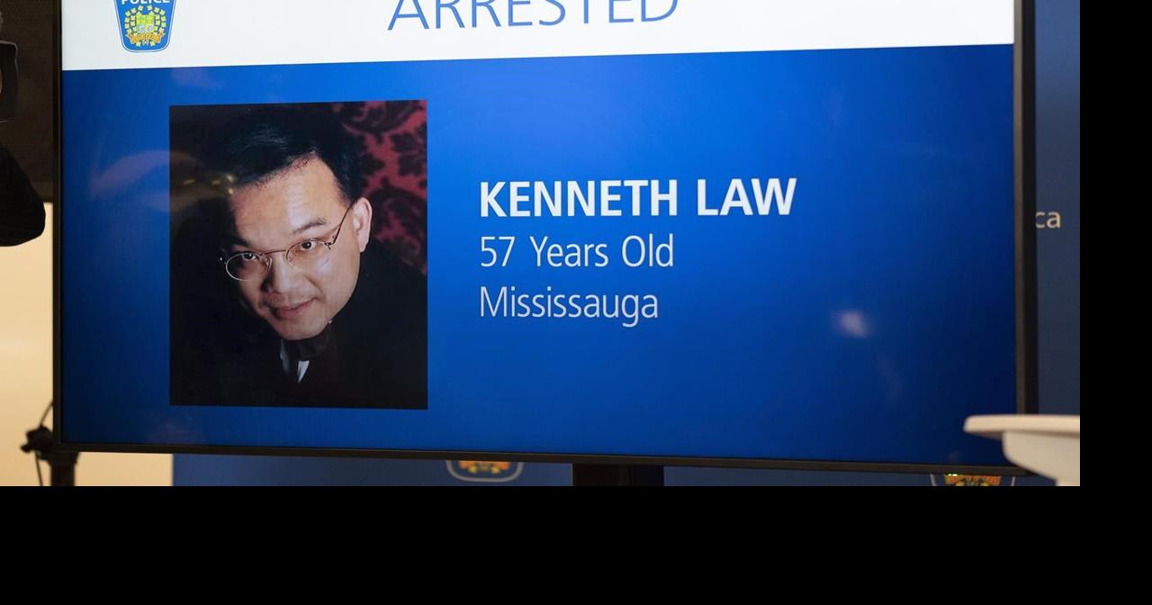 Coroner reports link four suicides in New Zealand to Kenneth Law