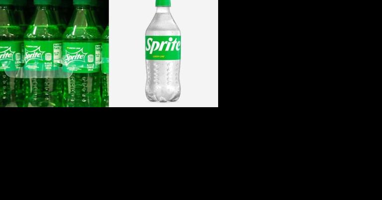 sprite logo evolution