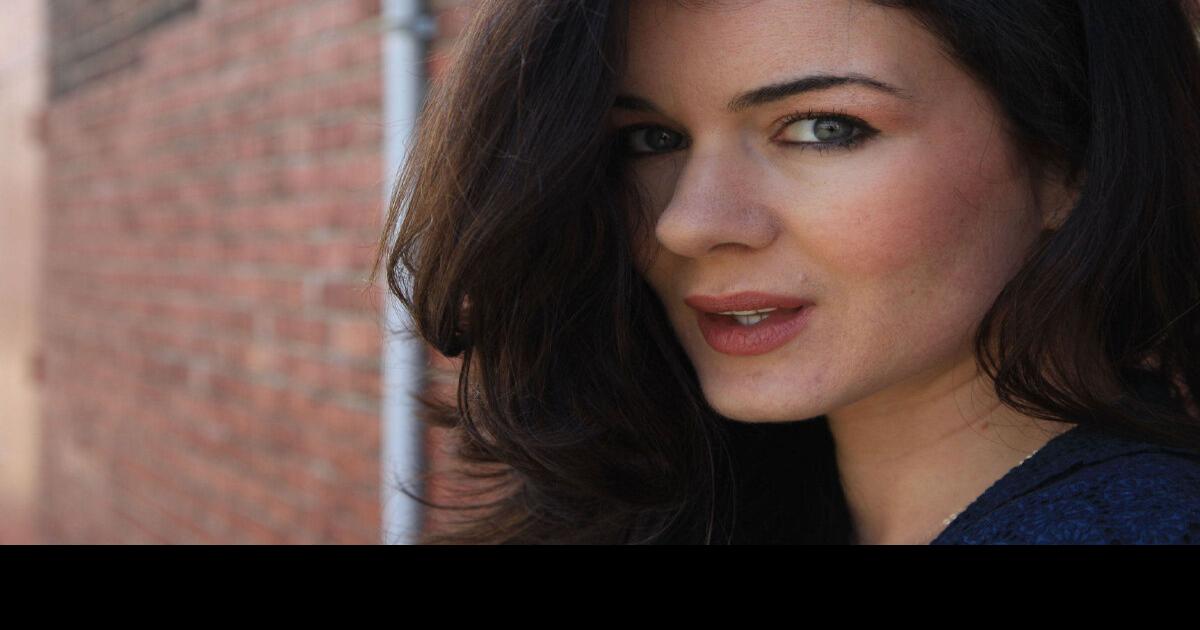 Sisters & Brothers’ Gabrielle Miller: Family life after Corner Gas