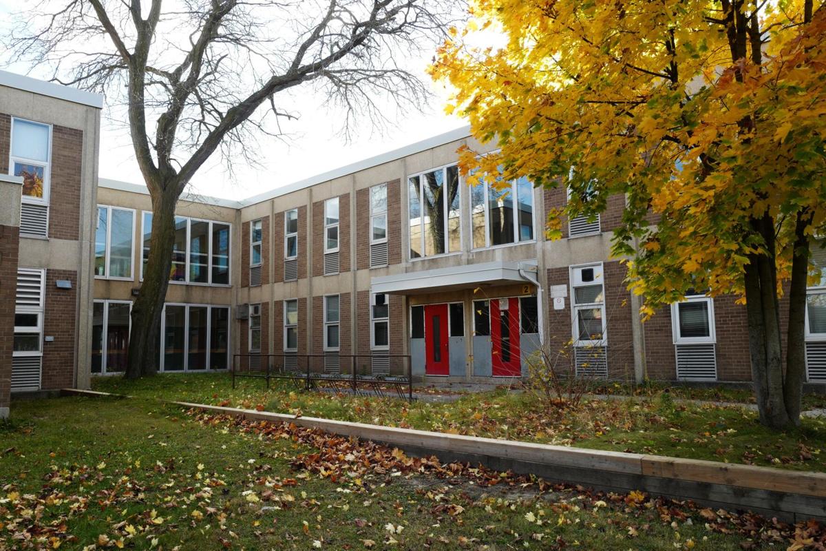 Battle over Catholic school location in Toronto gets ugly