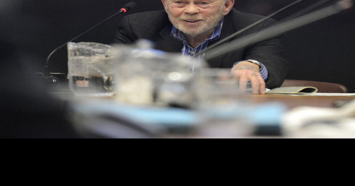 Police ‘carding’ is down in Toronto but racial patterns persist: Editorial