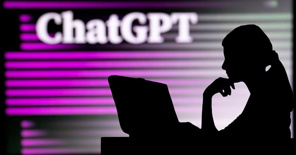 First ChatGPT lawsuit a warning shot about using AI