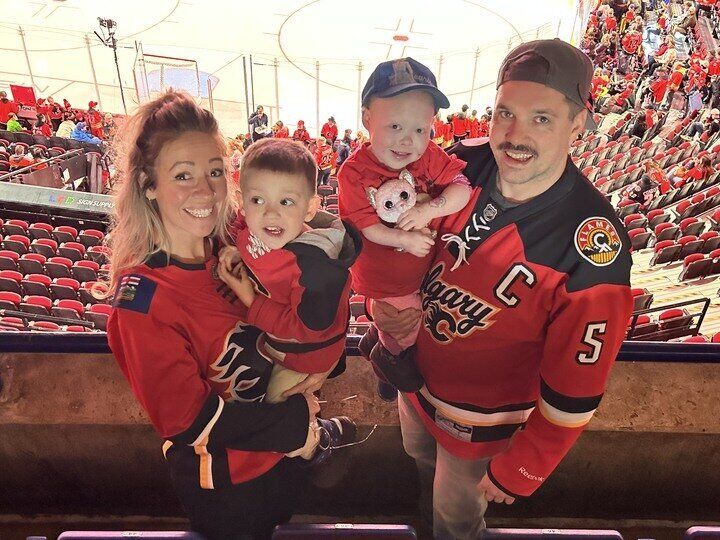 Bella Brave, TikTok star with rare diseases, dies at age 10