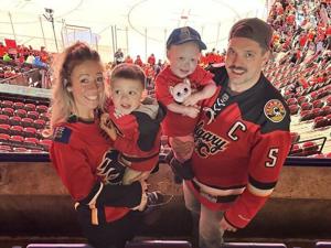 Bella Brave, TikTok star with rare diseases, dies at age 10