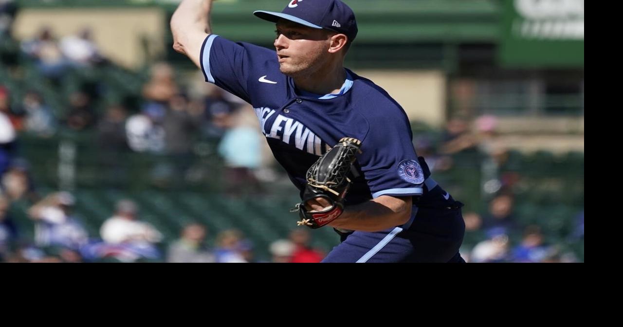 Sampson strong again as Cubs beat Reds for 5th straight win