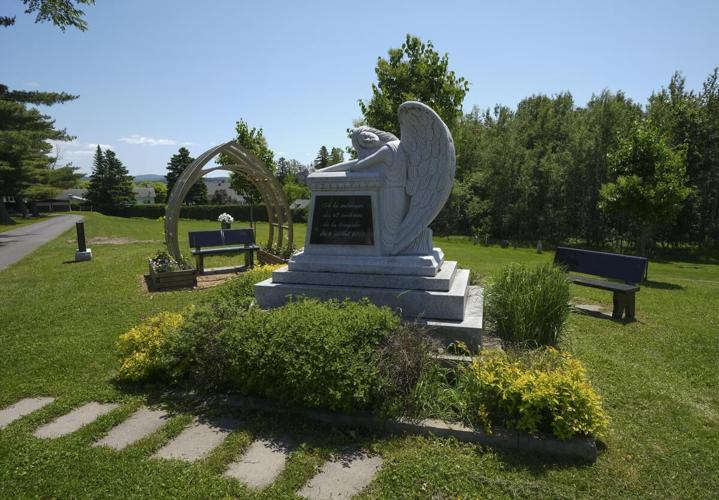 Another Lac-Mégantic disaster can happen at any time