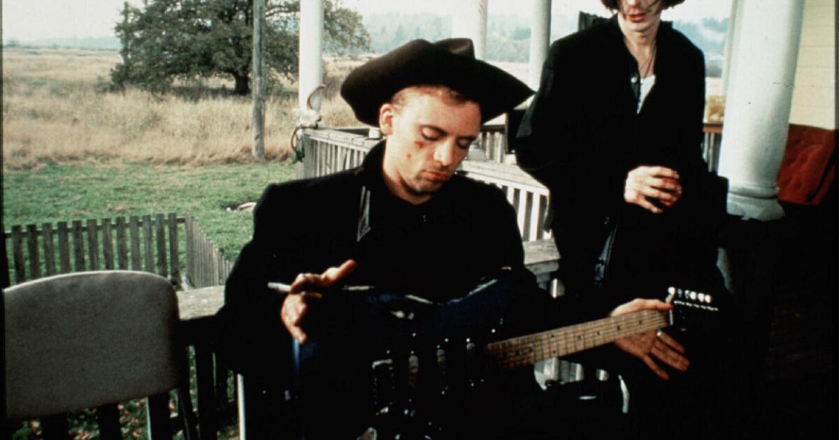 Sundance Now streaming service launches in Canada