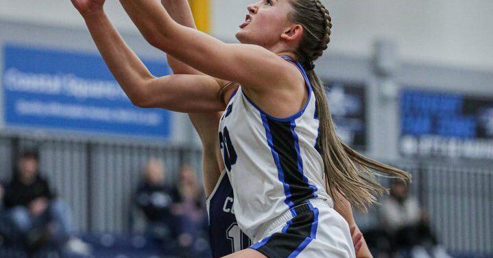 B.C. college basketball championships moved after alleged abuse of ...